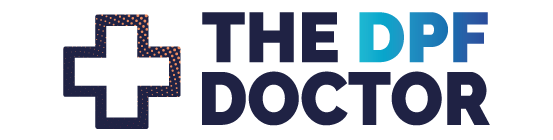 Contact Us ⋆ DPF Doctor - DPF & SCR/DEF Bypass Kits